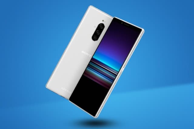 Top Phones To Be Launched in 2020 - HubPages