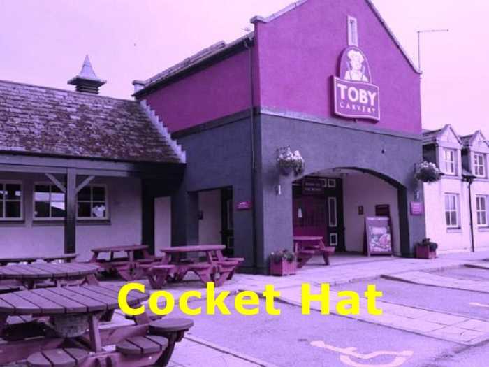 Scotland’s Haunted Pubs, Inns and Taverns: Part 1 - HubPages