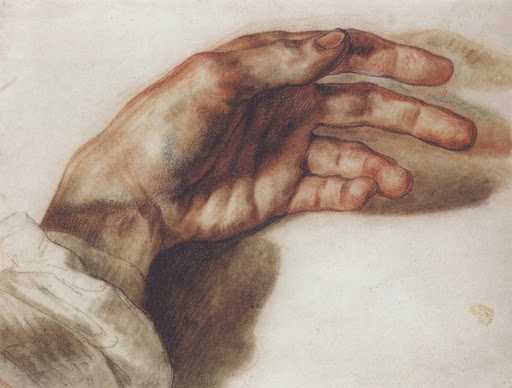 Top 10 Cursed Paintings That Are Shut Away - HubPages