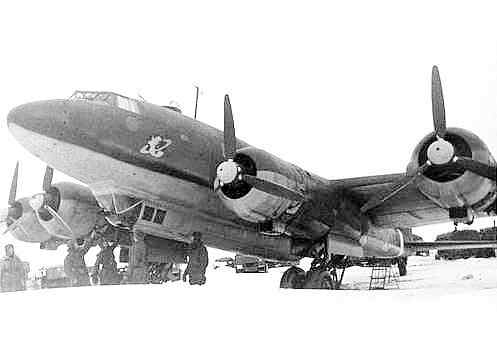 Herman Goering, The Luftwaffe, and the Defeat at Stalingrad - HubPages