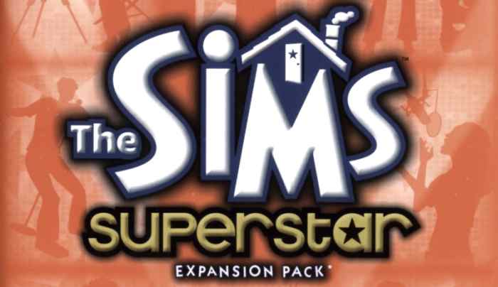 How to Get Famous in "The Sims Superstar" - HubPages