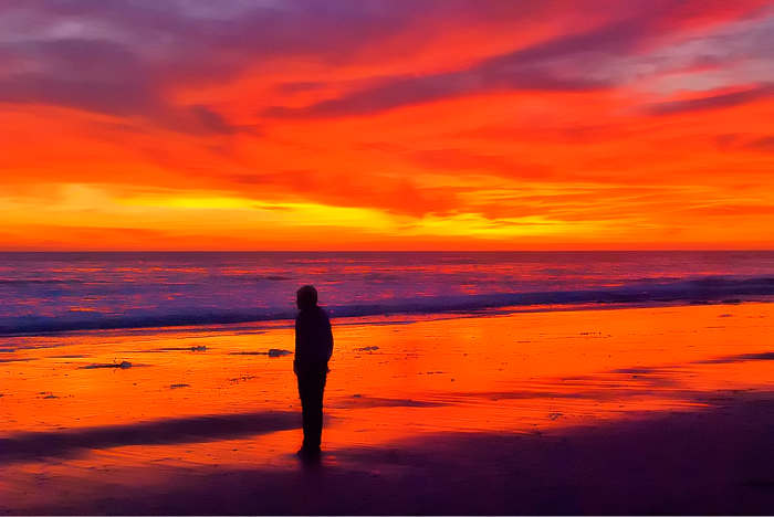 15 Simple Ways To Keep Yourself Motivated - HubPages