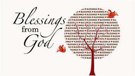 The Time Is Near - HubPages