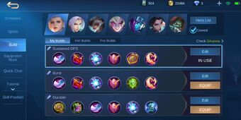 Beginner’s Guide for Mlbb - HubPages