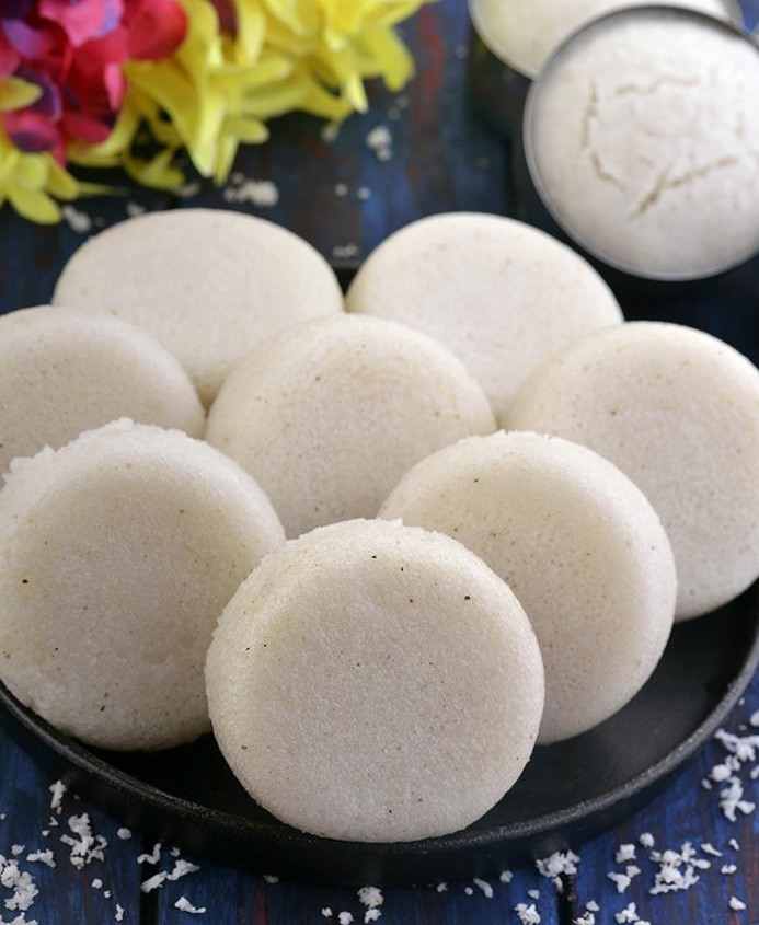 Goan Cuisine- A Tradition - HubPages