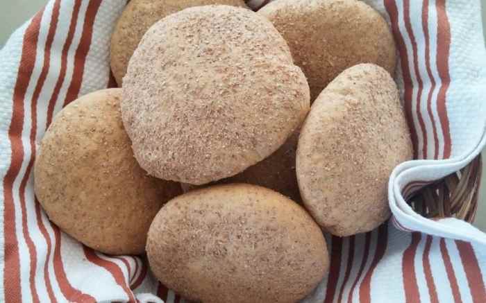 Goan Cuisine- A Tradition - HubPages