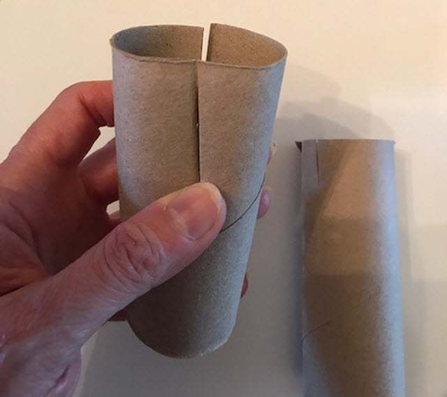 Apple Tree Froot Loops Craft - HubPages