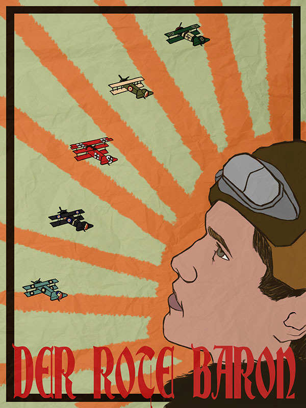 World War One Propaganda: Today's Political and Social Weapon in ...