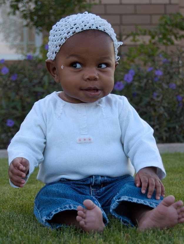 The Power of Positive Regard - HubPages