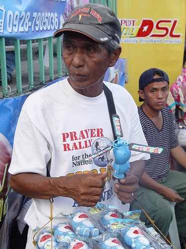 Filipino Kid's Play, Plaything and Playground - HubPages