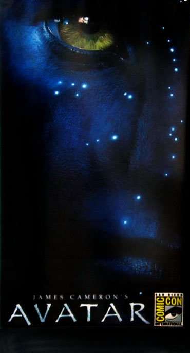 Avatar: Summary and Analysis - HubPages