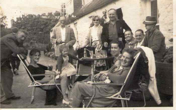 Original Old Guernsey Farming Pictures and Photos. - HubPages