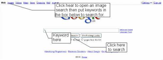 Trace pictures, Tracing pictures from your computer, PC. - HubPages