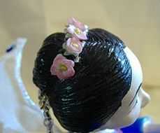 Creating with Cold Porcelain - HubPages