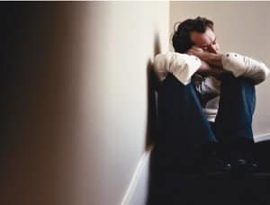 10 things a woman can do to make a man cry. - HubPages