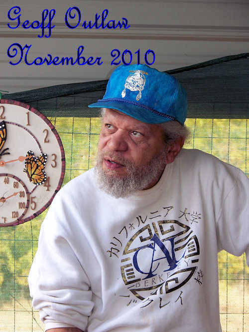 Thanksgiving recipes from Alice's Restaurant - HubPages