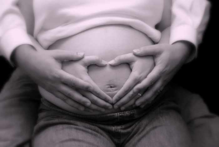 Couvade Syndrome- Male Pregnancy Symptoms - HubPages