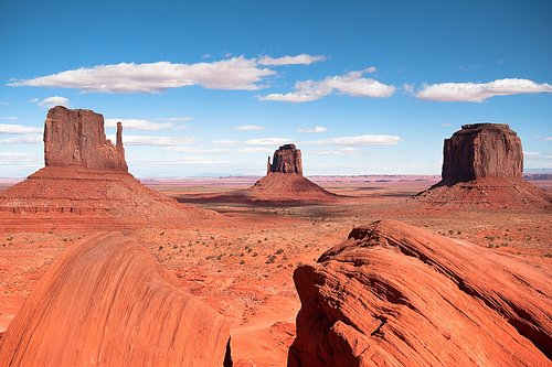 Famous Plateaus - HubPages
