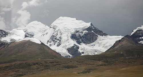 Famous Plateaus - HubPages