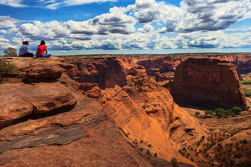 Famous Plateaus - HubPages