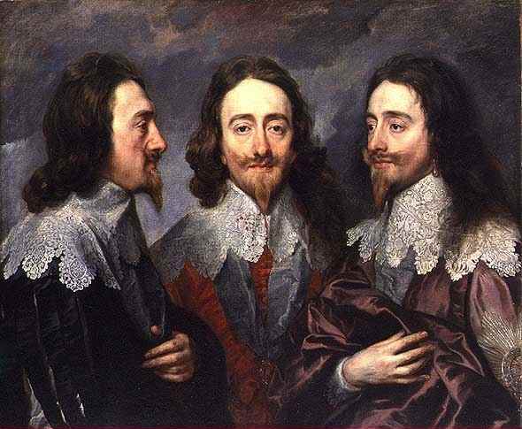 The Divine Bastards - HubPages