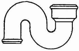 How does a Toilet Work - Toilet Basics 101 - HubPages