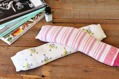 40 Simply Adorable Old Sock Craft Ideas - HubPages