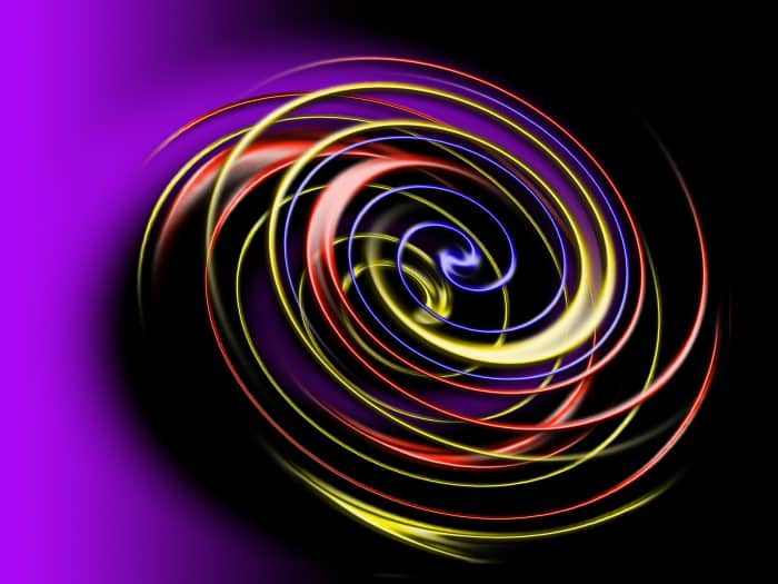 Seven Causes of Dizziness and Vertigo - HubPages