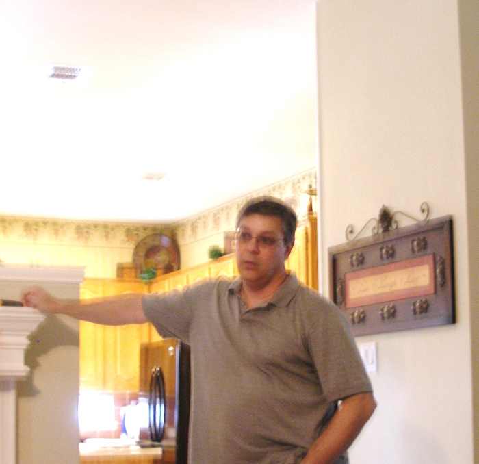 Countdown to a Total Hip Replacement (Continued and Update) - HubPages