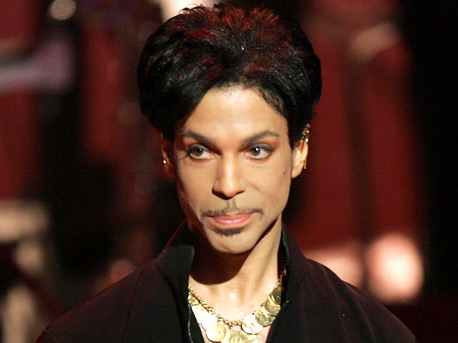 The Most Beautiful Androgynous Men - HubPages