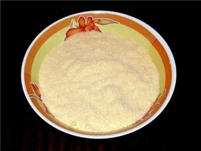 Armenian Pastry - Traditional Gata receipe - HubPages