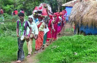 TRIBES OF WAYANAD - HubPages