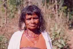 TRIBES OF WAYANAD - HubPages