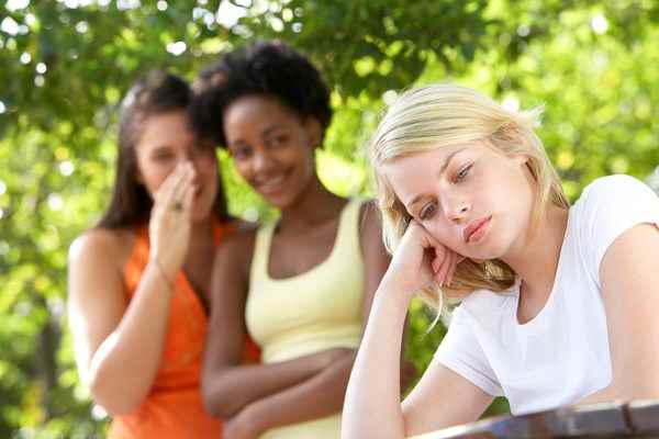 A Look at Why People Are Two Faced: The Real Person Behind the Smile ...