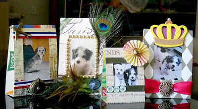 45 Creative and Crafty Cereal Box Craft Ideas - HubPages