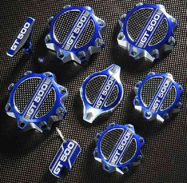 Top 5 Cheap Car Engine Mods That Will Turn Heads! - HubPages