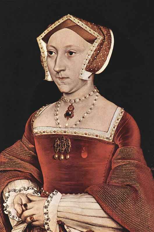 Tudor sayings that we use in day to day life. Shakespeare's language is ...