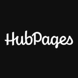 What Is HubPages And How Does It Work? - HubPages