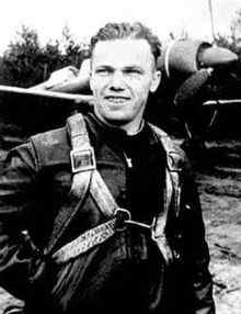 Top 10 WWII Ace Pilots - HubPages