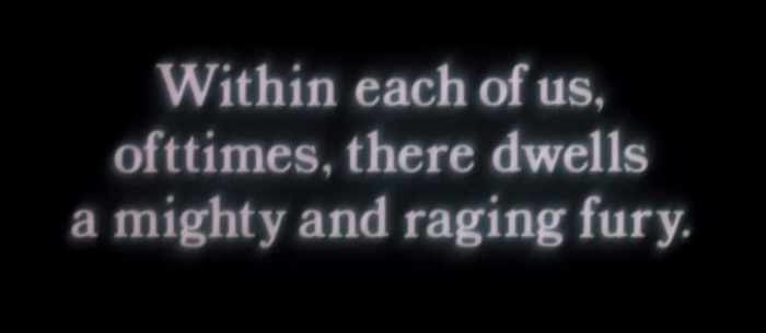 The Incredible Hulk Classic TV Series Pilot (1977), Still Great Drama ...