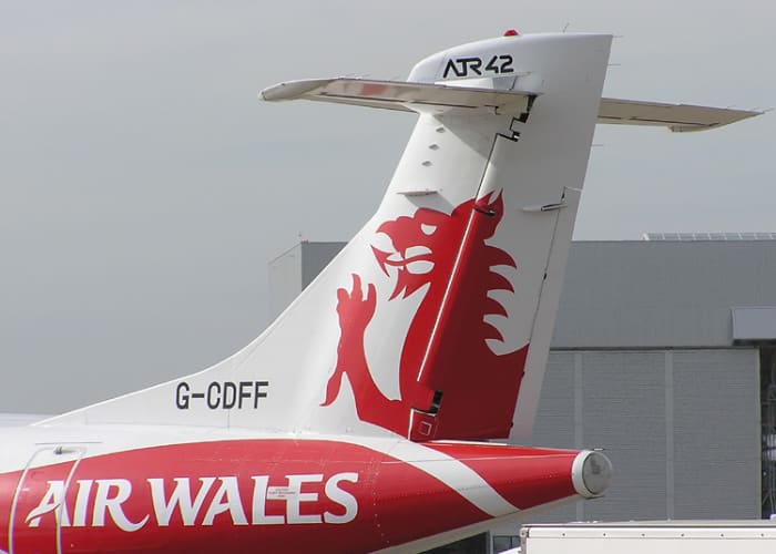 The Symbols and Emblems of Wales - HubPages