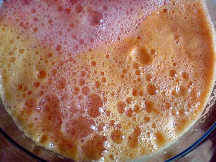 100 Calorie Breakfast Ideas - HubPages