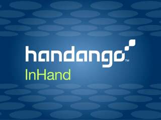 10 Top Google Play Alternative App Stores - HubPages