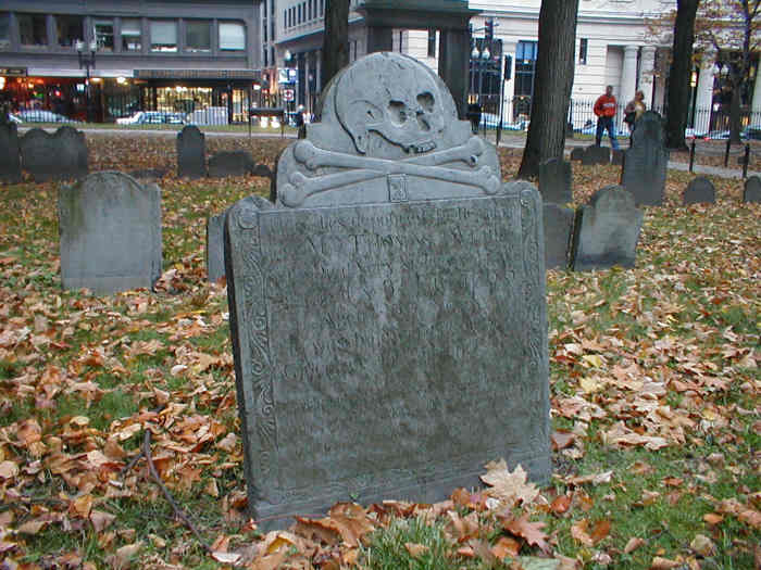 How To Build Your Own Halloween Graveyard - HubPages