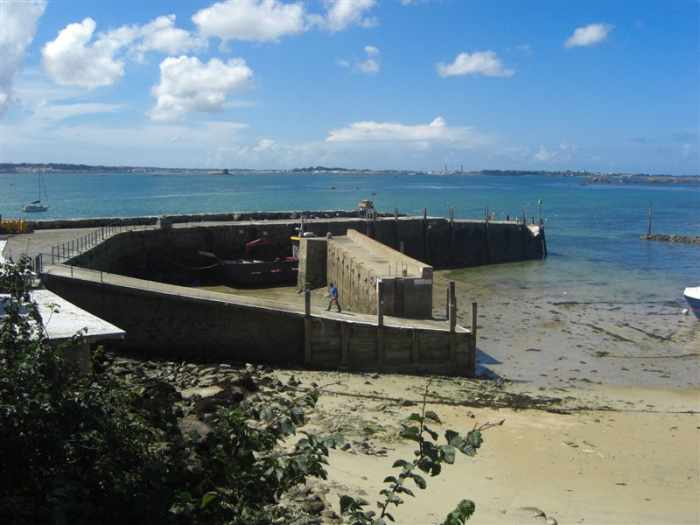 Herm in the Channel Islands - HubPages