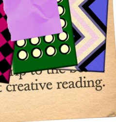 Reading Strategies: What Makes a Good Reader? - HubPages