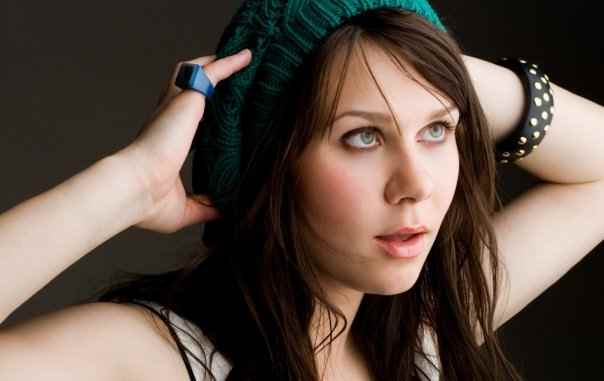 YouTube Stars - Top 10 Female Singers YouTube Stars - HubPages