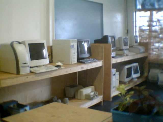 How to Start a Computer Repair Shop - HubPages