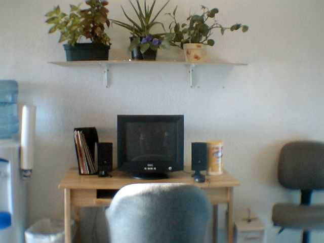 How to Start a Computer Repair Shop - HubPages