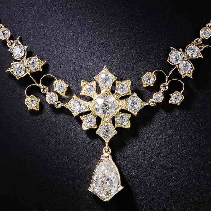 The Most Beautiful Jewelry In The World - HubPages